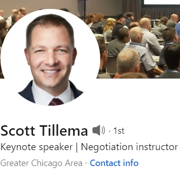 Police Hostage/Crisis Negotiations Training - Advanced Police Concepts