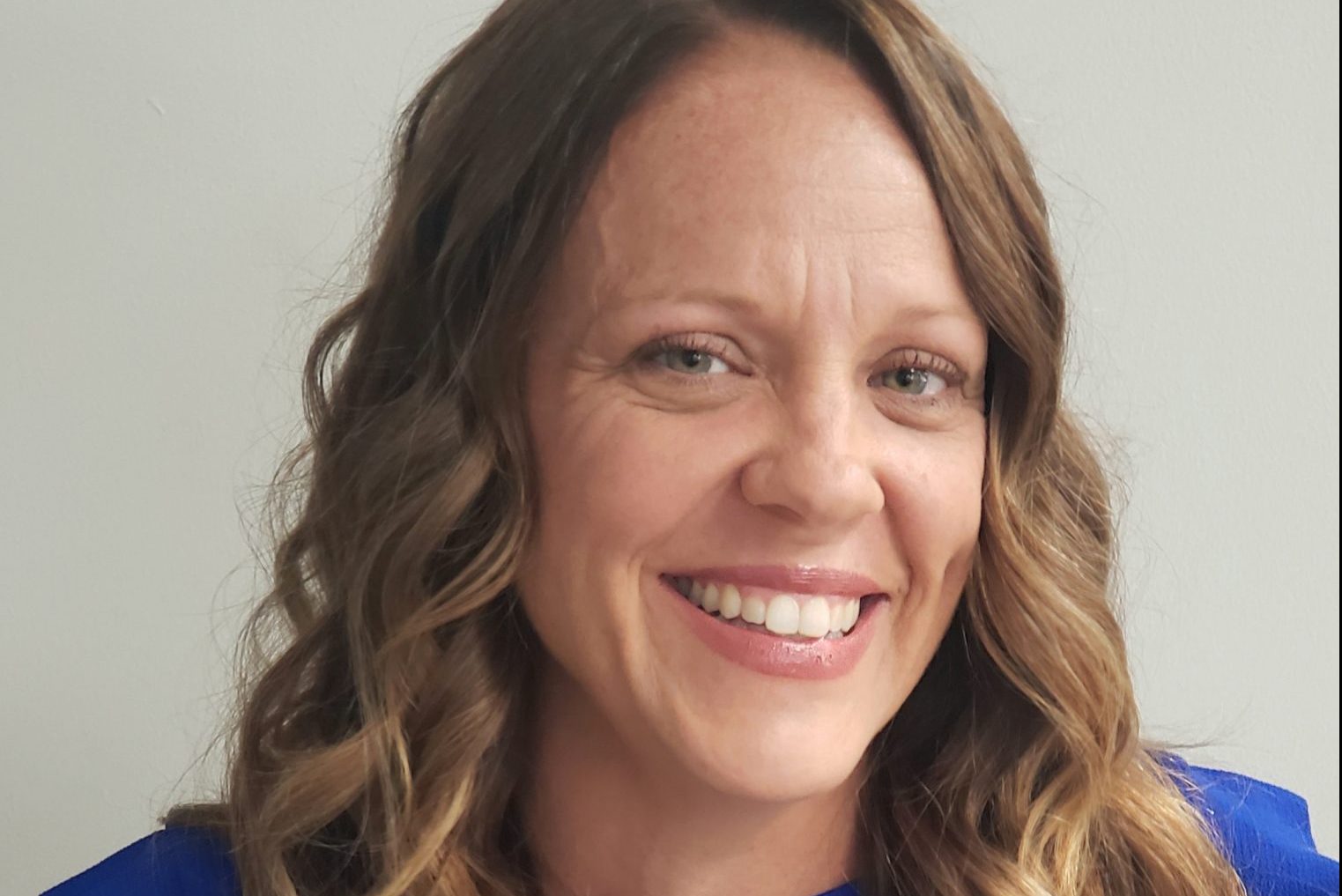 Our Instructors - Advanced Police Concepts