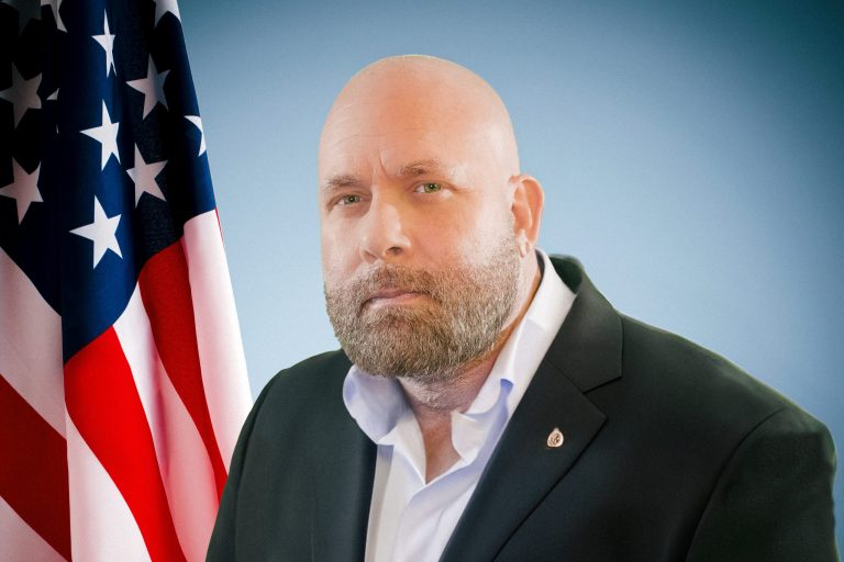 Our Instructors - Advanced Police Concepts