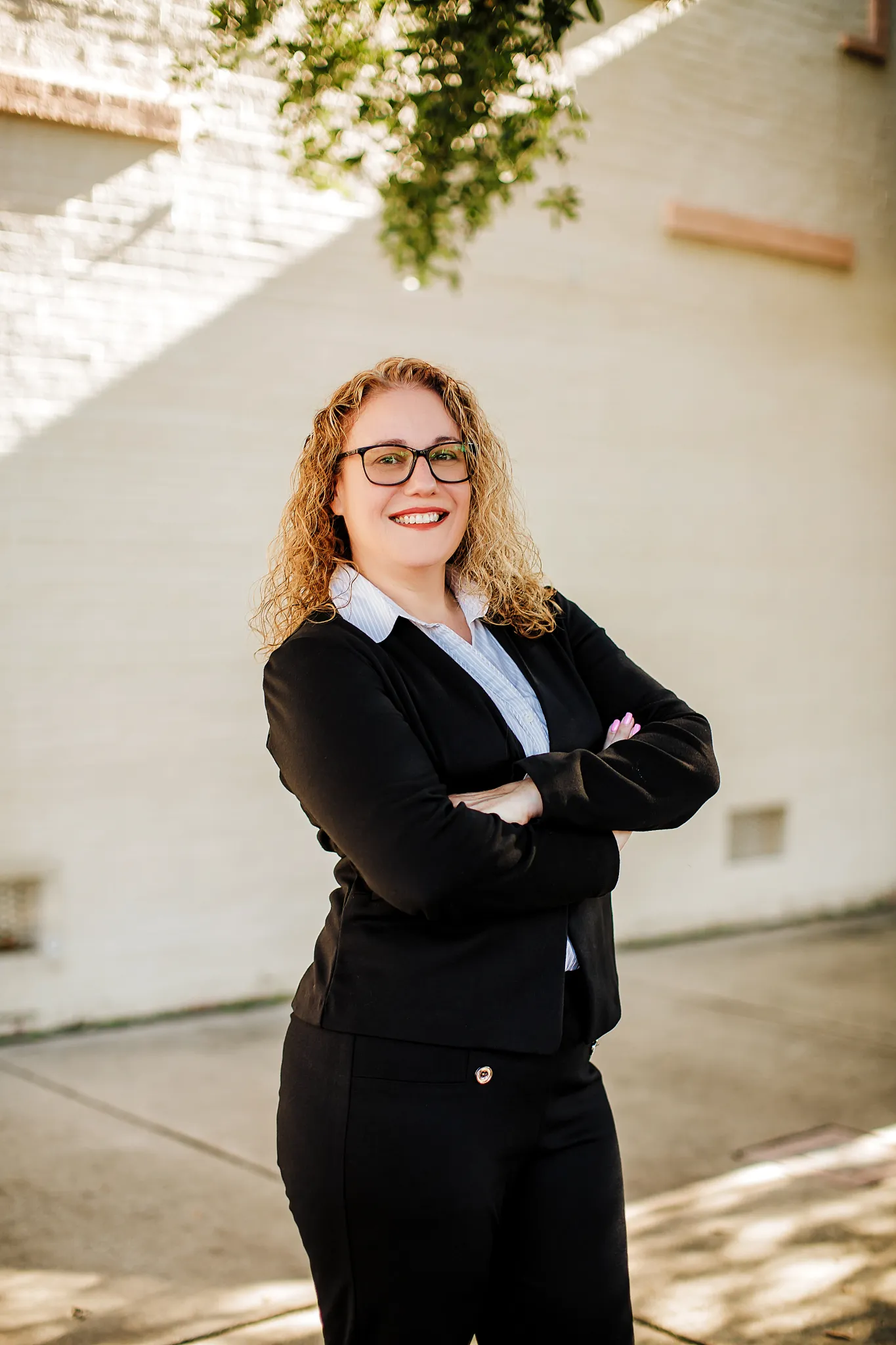 Our Instructors - Advanced Police Concepts