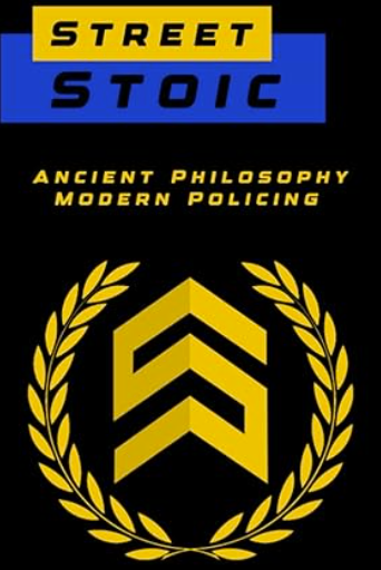 Steve Sweeting - Advanced Police Concepts